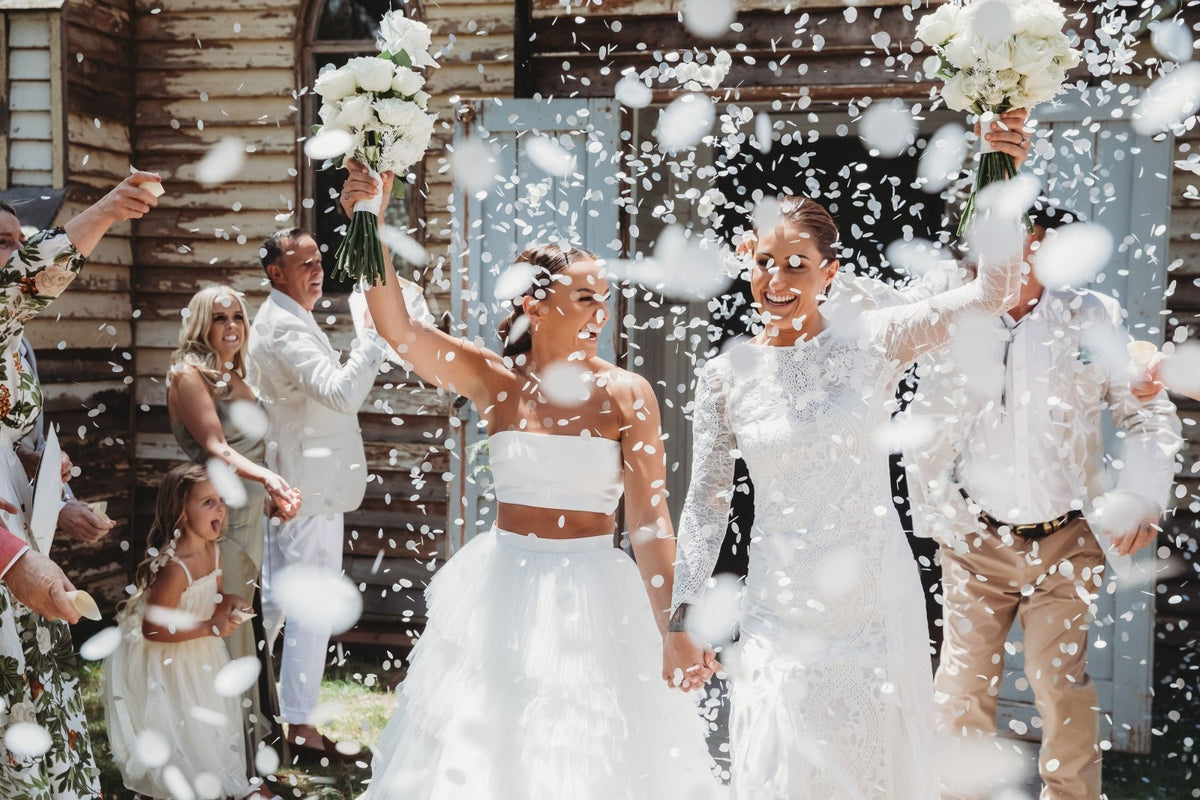 11 Questions With Caitlin Bryan – The Littl