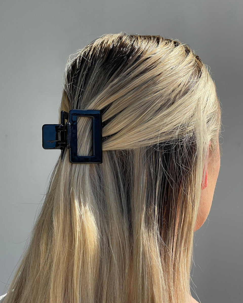 BABY BELLA HAIR-CLIP – The Littl